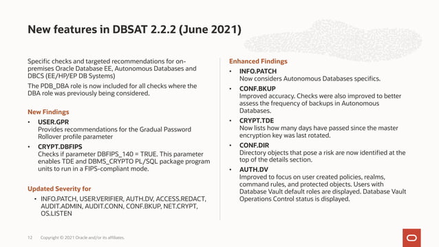 ppt-security-dbsat-222-overview-nodemo.pdf