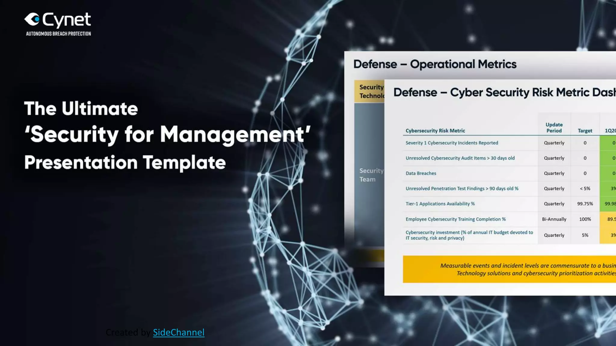 PPT-Security-for-Management.pptx