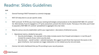 PPT-Security-for-Management.pptx