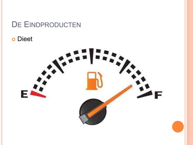 Ppt segmenteren | PPT