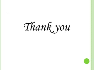 PPT- Introduction Semiconductor Materials-EDC.pptx