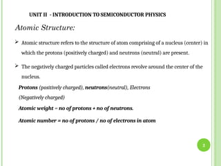 PPT- Introduction Semiconductor Materials-EDC.pptx