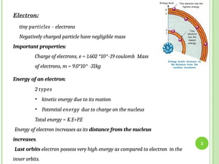 PPT- Introduction Semiconductor Materials-EDC.pptx