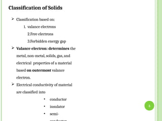 PPT- Introduction Semiconductor Materials-EDC.pptx