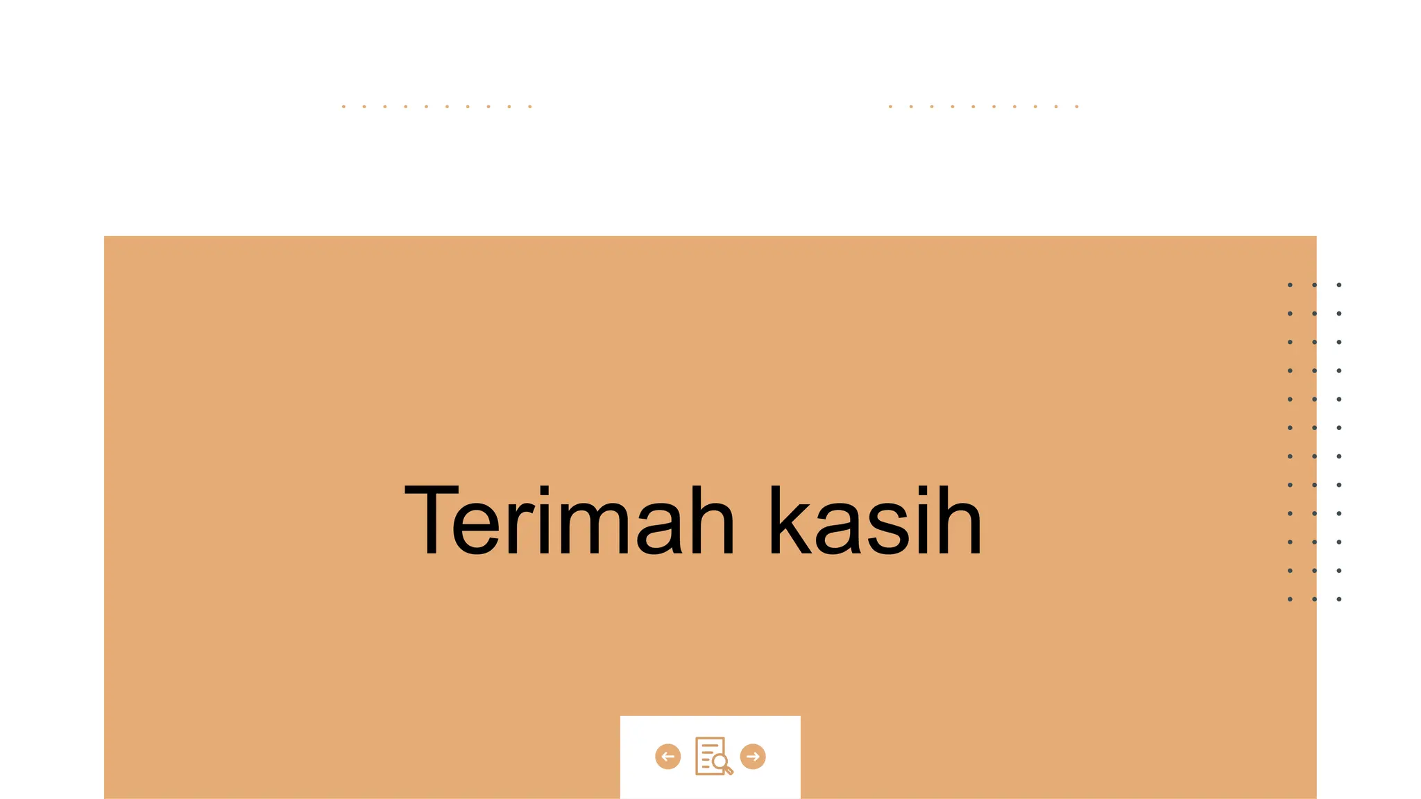 Ppt-Seminar-Hasil-Yusran_Syahir-19_121.pptx