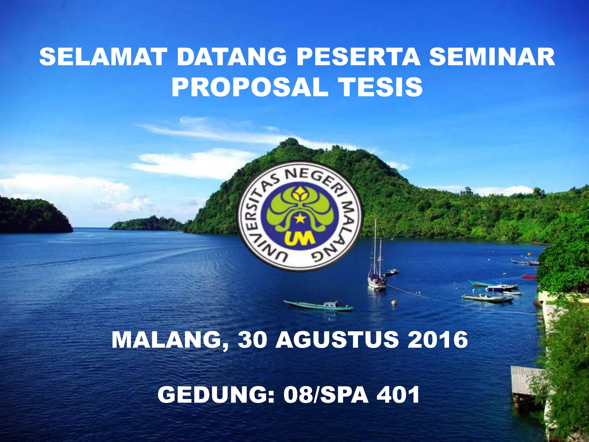 ppt-seminar-proposal-tesis.pptx
