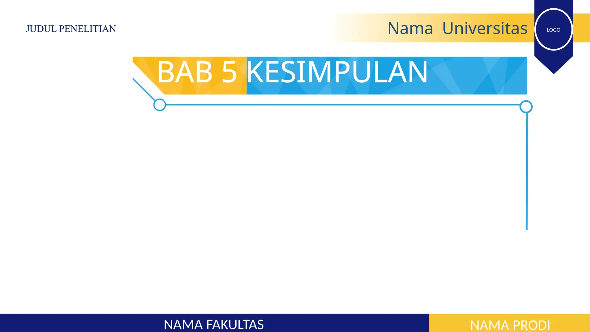 PPT-permodelan genangan banjir menggunakan HEC-RAS.pptx