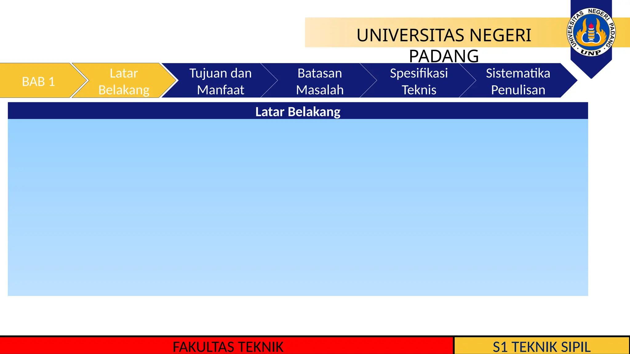 PPT-permodelan genangan banjir menggunakan HEC-RAS.pptx