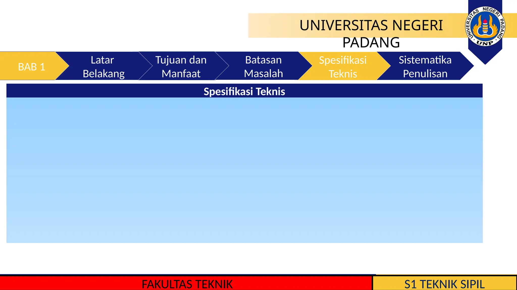 PPT-permodelan genangan banjir menggunakan HEC-RAS.pptx