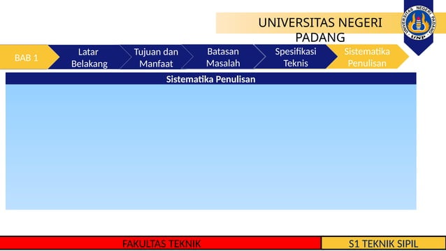 PPT-permodelan genangan banjir menggunakan HEC-RAS.pptx