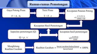 PPT-SEMPRO MICHAEL (OK).pptx