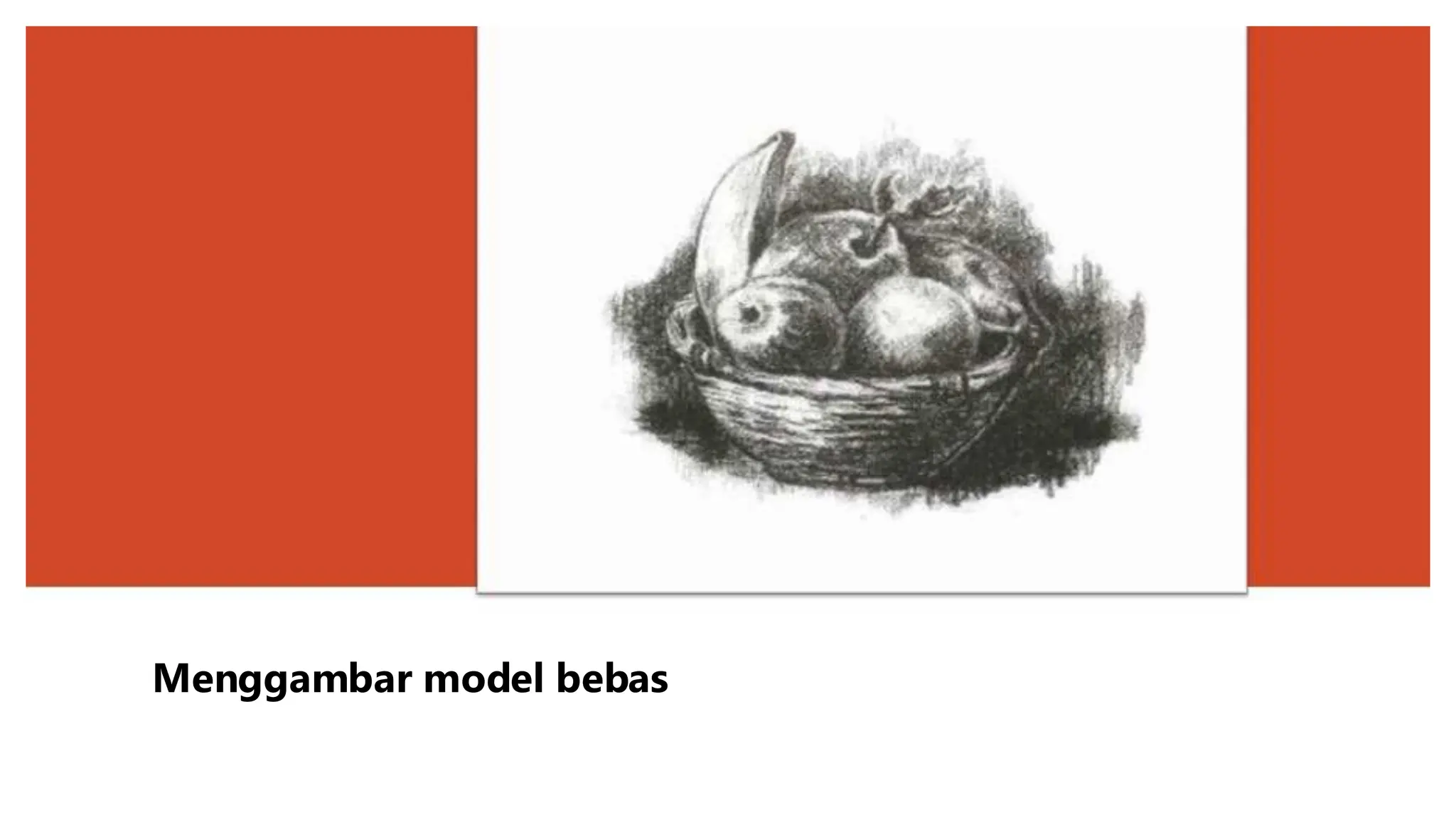 ppt-seni-rupa-gambar-model_compress.pdf