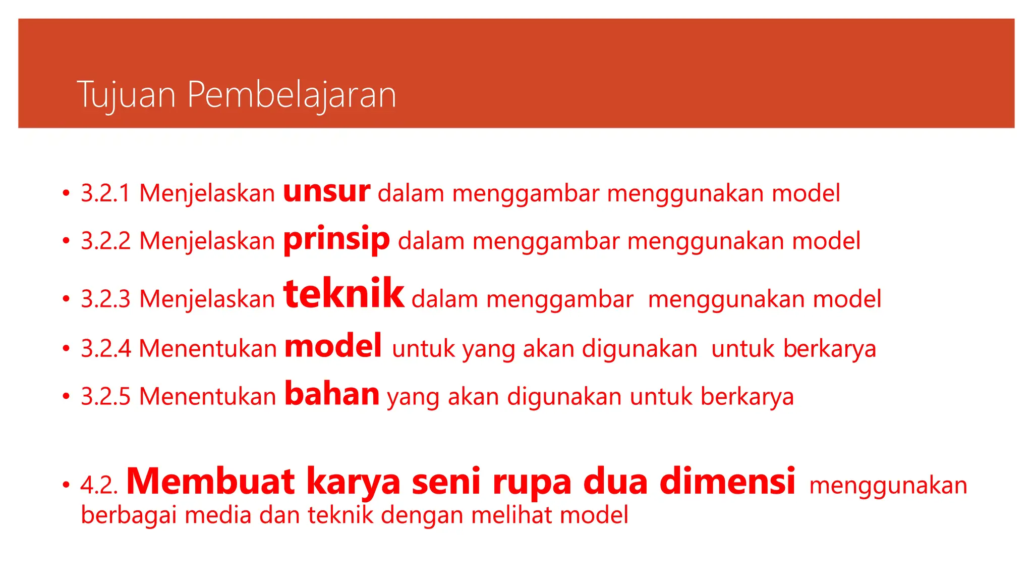 ppt-seni-rupa-gambar-model_compress.pdf