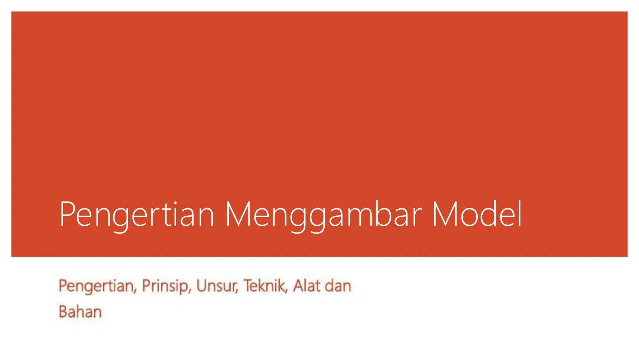 ppt-seni-rupa-gambar-model_compress.pdf
