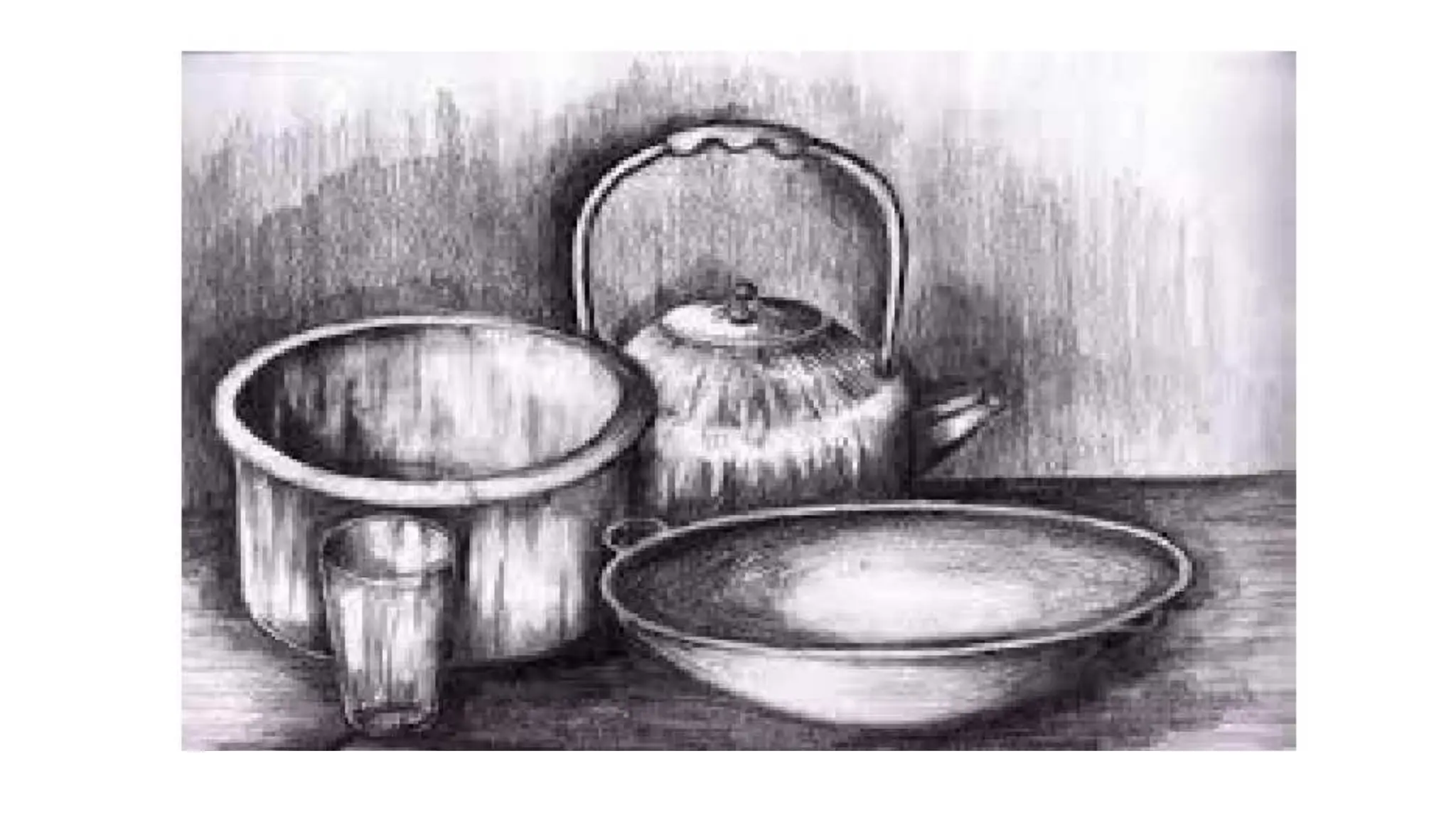 ppt-seni-rupa-gambar-model_compress.pdf