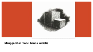 ppt-seni-rupa-gambar-model_compress.pdf