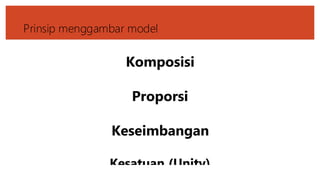 ppt-seni-rupa-gambar-model_compress.pdf