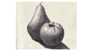 ppt-seni-rupa-gambar-model_compress.pdf