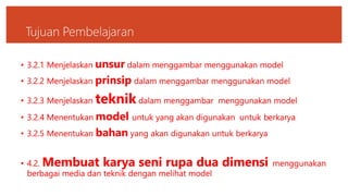 ppt-seni-rupa-gambar-model_compress.pdf
