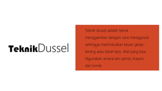 ppt-seni-rupa-gambar-model_compress.pdf