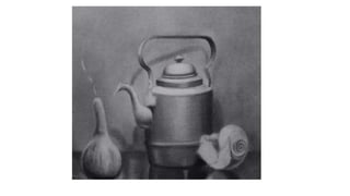 ppt-seni-rupa-gambar-model_compress.pdf