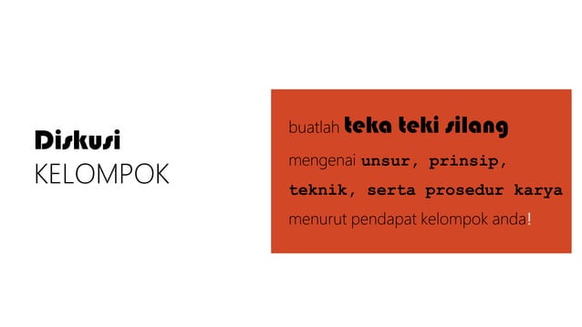 ppt-seni-rupa-gambar-model_compress.pdf