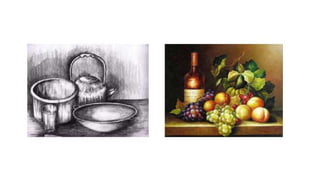 ppt-seni-rupa-gambar-model_compress.pdf