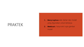 ppt-seni-rupa-gambar-model_compress.pdf