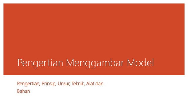 ppt-seni-rupa-gambar-model_compress.pdf