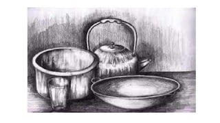 ppt-seni-rupa-gambar-model_compress.pdf