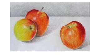 ppt-seni-rupa-gambar-model_compress.pdf