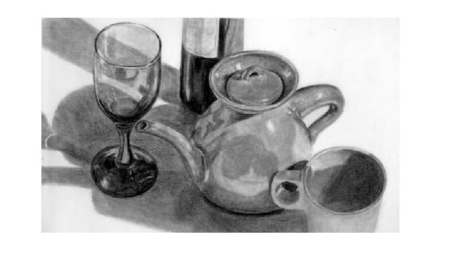 ppt-seni-rupa-gambar-model_compress.pdf