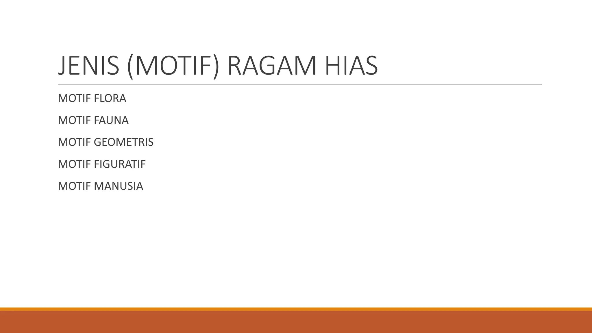 ppt-seni-rupa-i-sm-ii.pptx