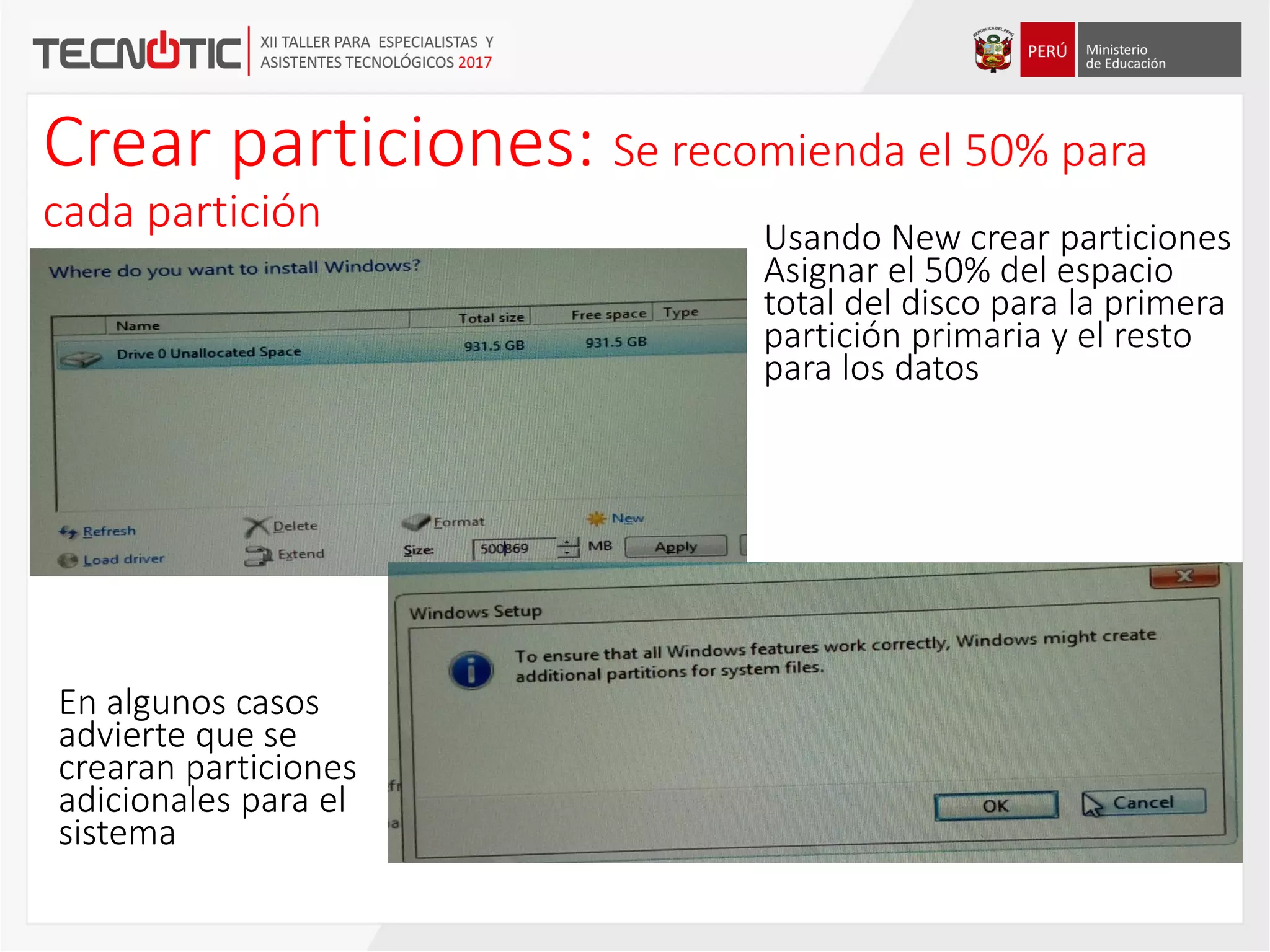 PPT-SERVIDOR-ESCUELA-WIN_JEC (1).pdf.pdf