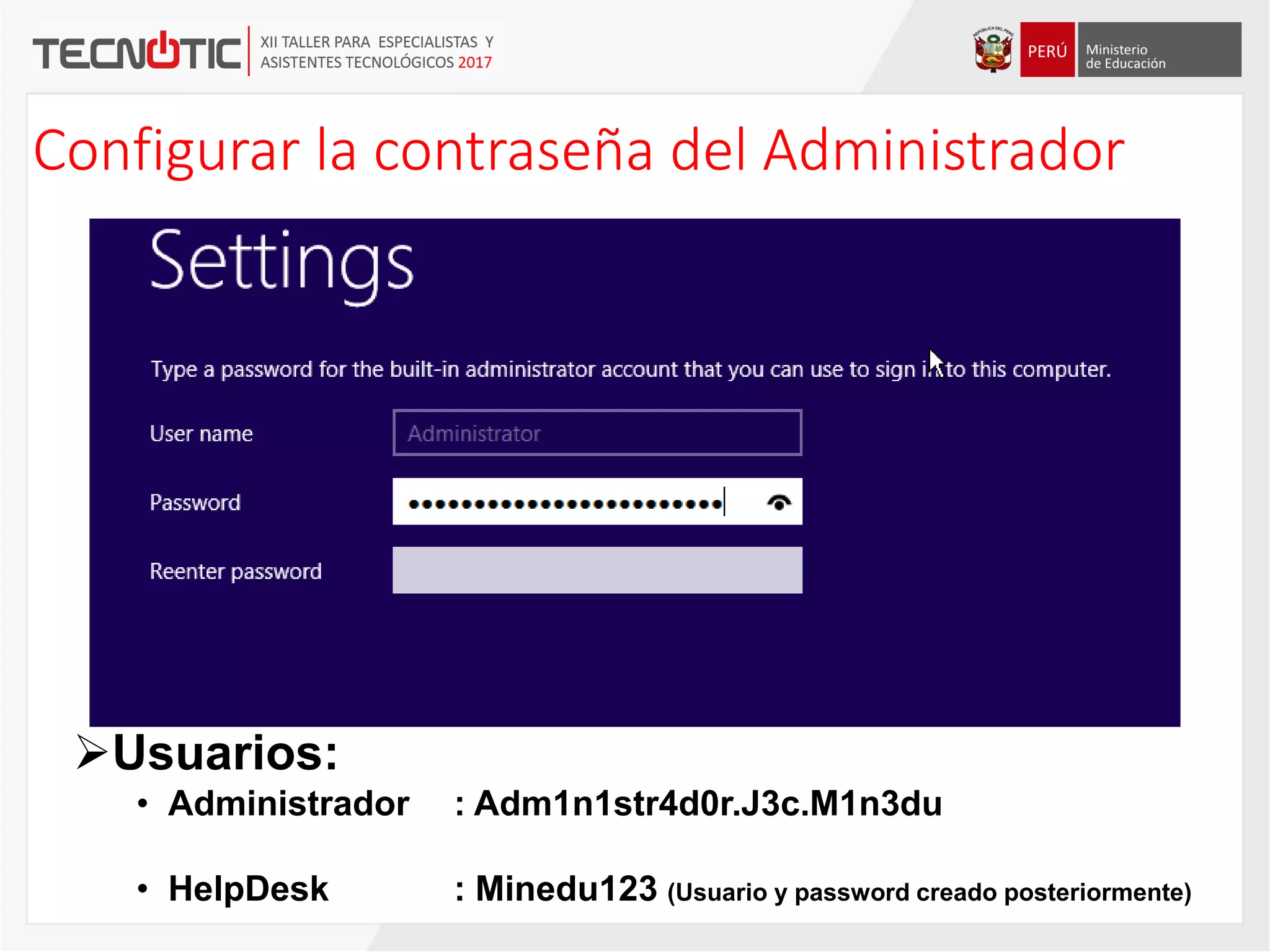 PPT-SERVIDOR-ESCUELA-WIN_JEC (1).pdf.pdf