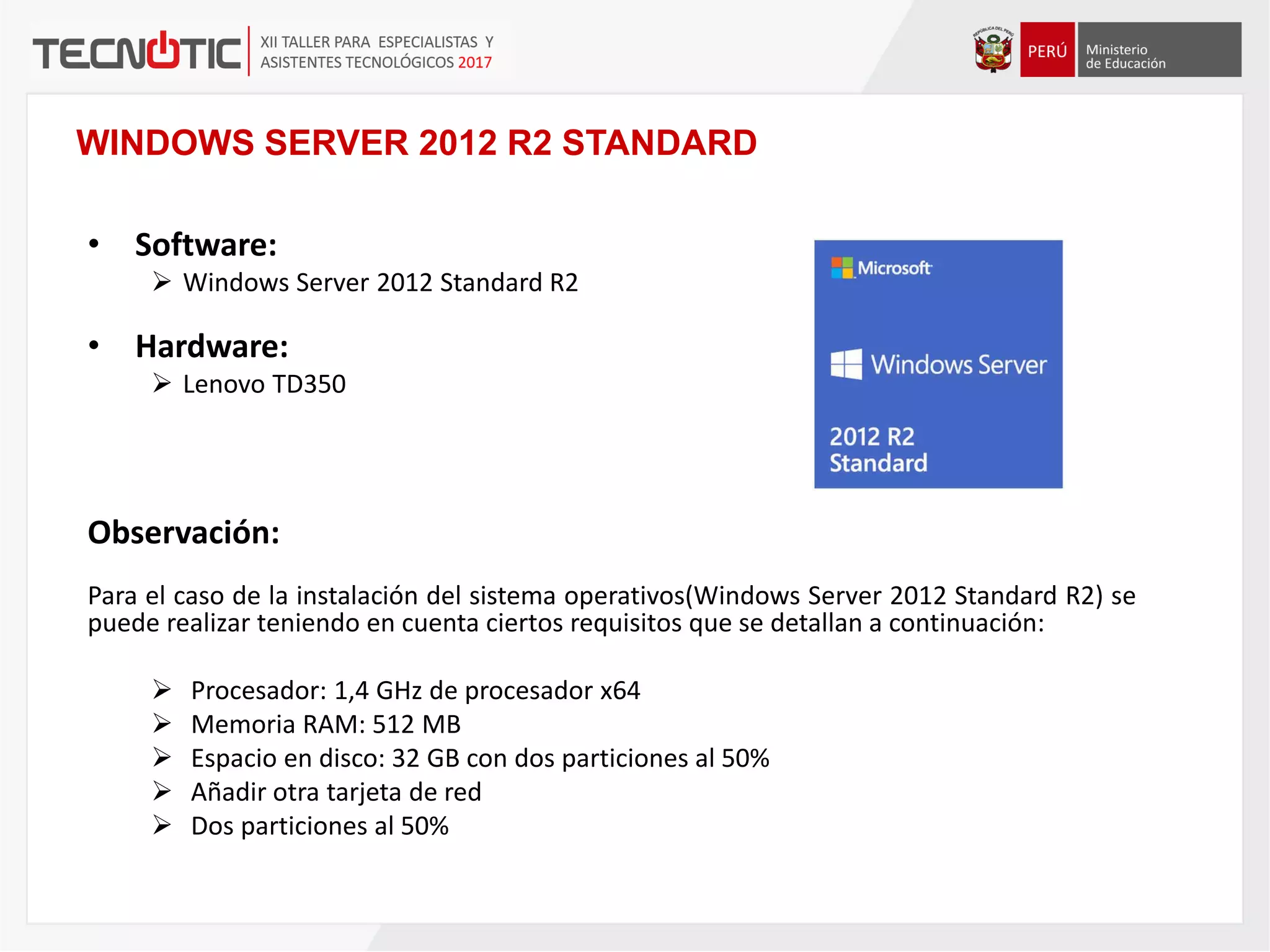 PPT-SERVIDOR-ESCUELA-WIN_JEC (1).pdf.pdf