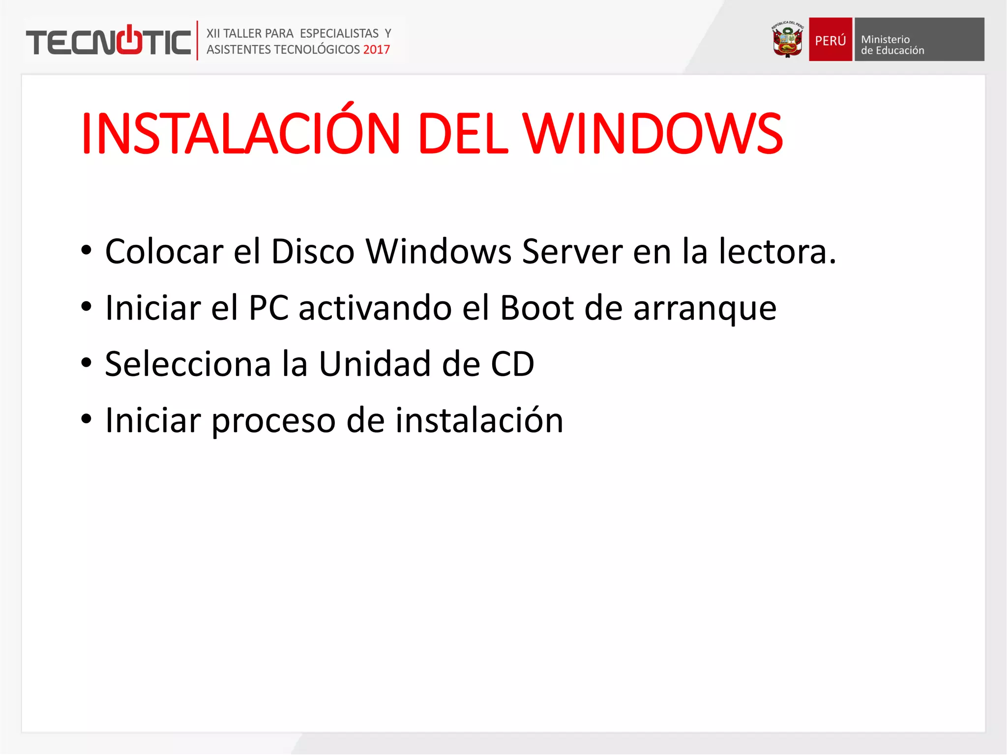 PPT-SERVIDOR-ESCUELA-WIN_JEC (1).pdf.pdf