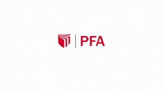 PPT - SESIÓN 10 PFA - 2022-I.pptx