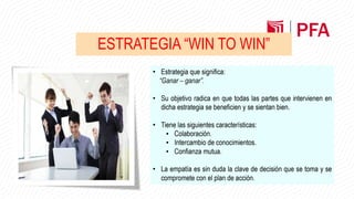 PPT - SESIÓN 10 PFA - 2022-I.pptx