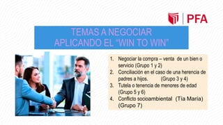 PPT - SESIÓN 10 PFA - 2022-I.pptx