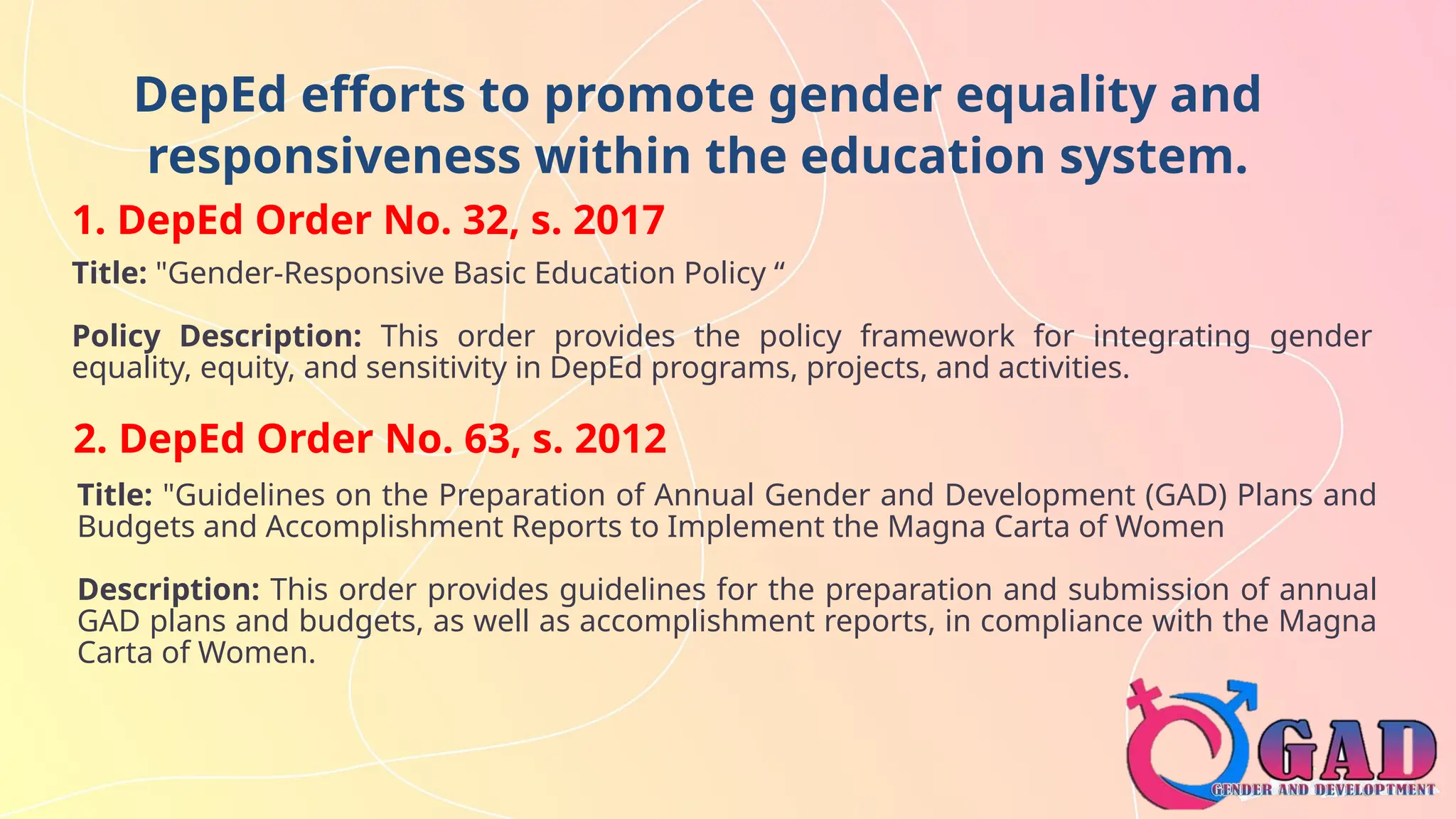 ppt-Session-3-Inclusive-Education-DAY-1.pptx