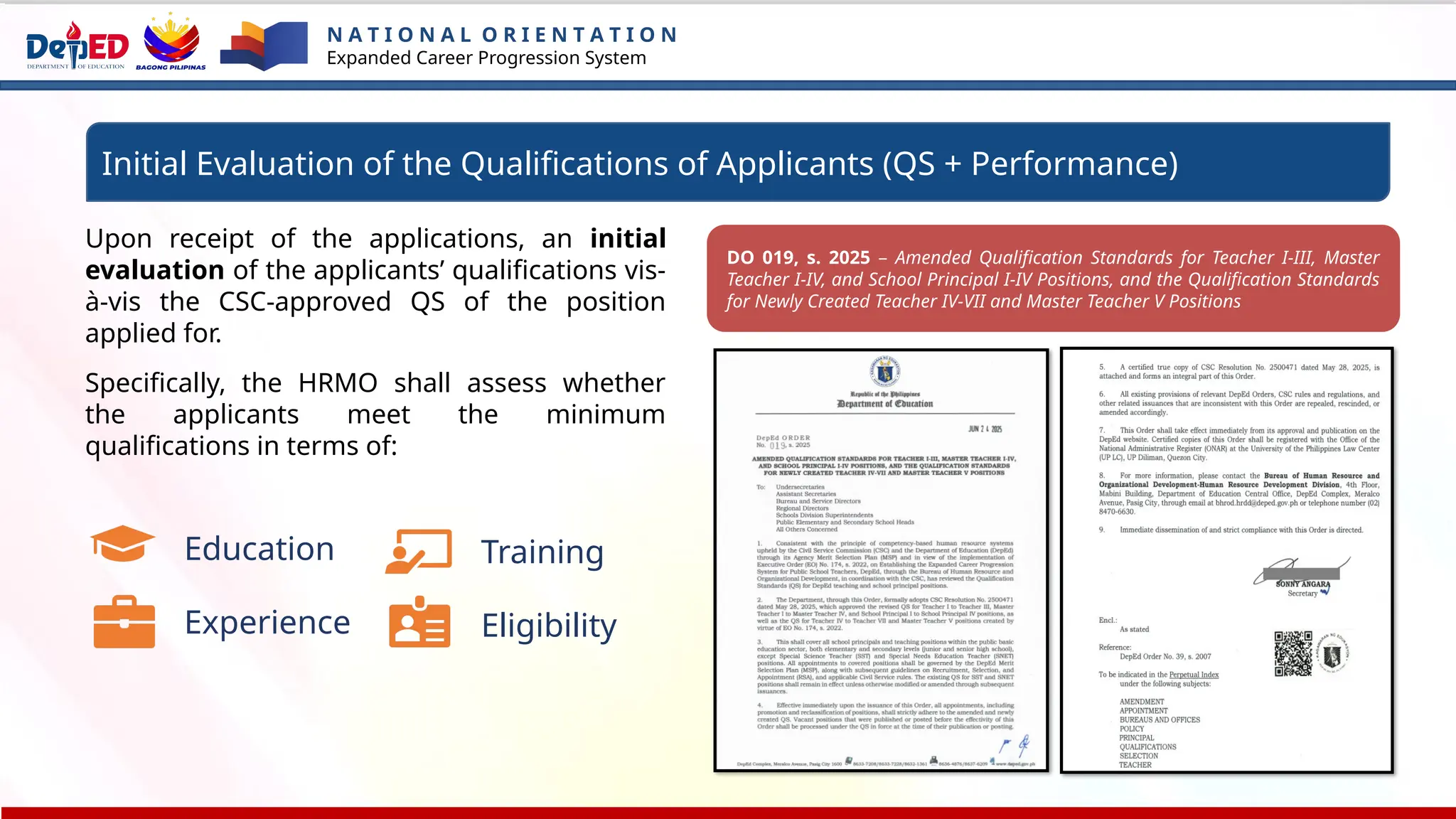 PPT-Session-Slides-of-National-Orientation-on-DO-24-s.-2025.pptx