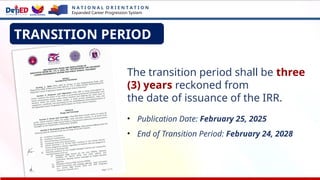 PPT-Session-Slides-of-National-Orientation-on-DO-24-s.-2025.pptx