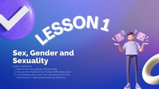 PPT - Sex, Gender and Sexuality.pdf
