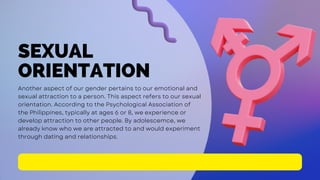 PPT - Sex, Gender and Sexuality.pdf