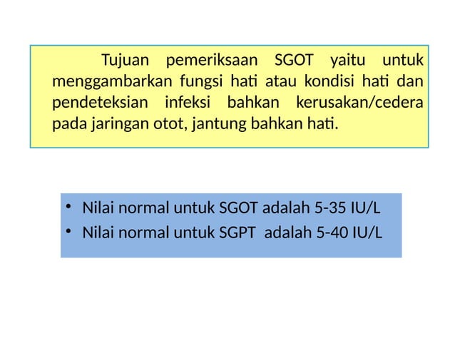 BAHAN PRESENTASI ppt-sgot-sgpt-urin-darah-pptx.pptx