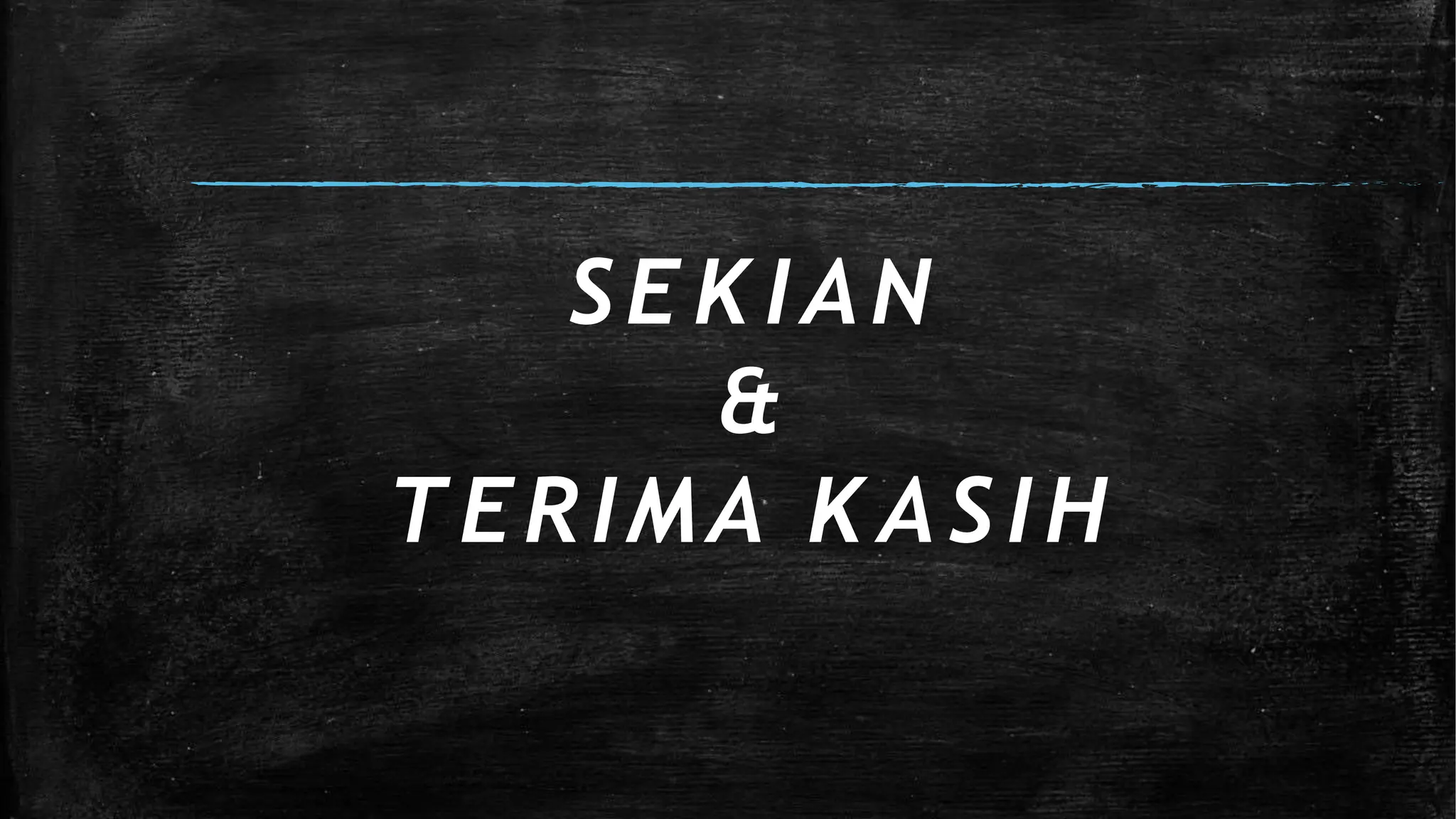 presentasi power point bab ibadah shalat | PPTX