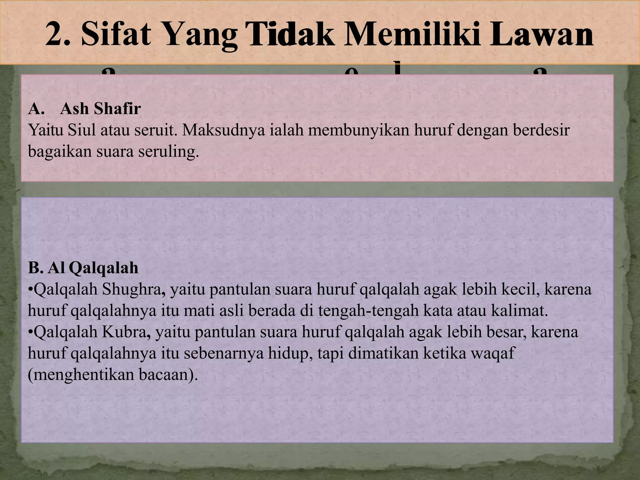 ppt-sifatul-huruf_compress.pptx