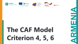 PPT - SIGMA-GIZ Academies - Stage 2 - Armenia_CAF - 4-5-6 criterion.pdf