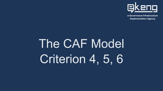 PPT - SIGMA-GIZ Academies - Stage 2 - Armenia_CAF - 4-5-6 criterion.pdf